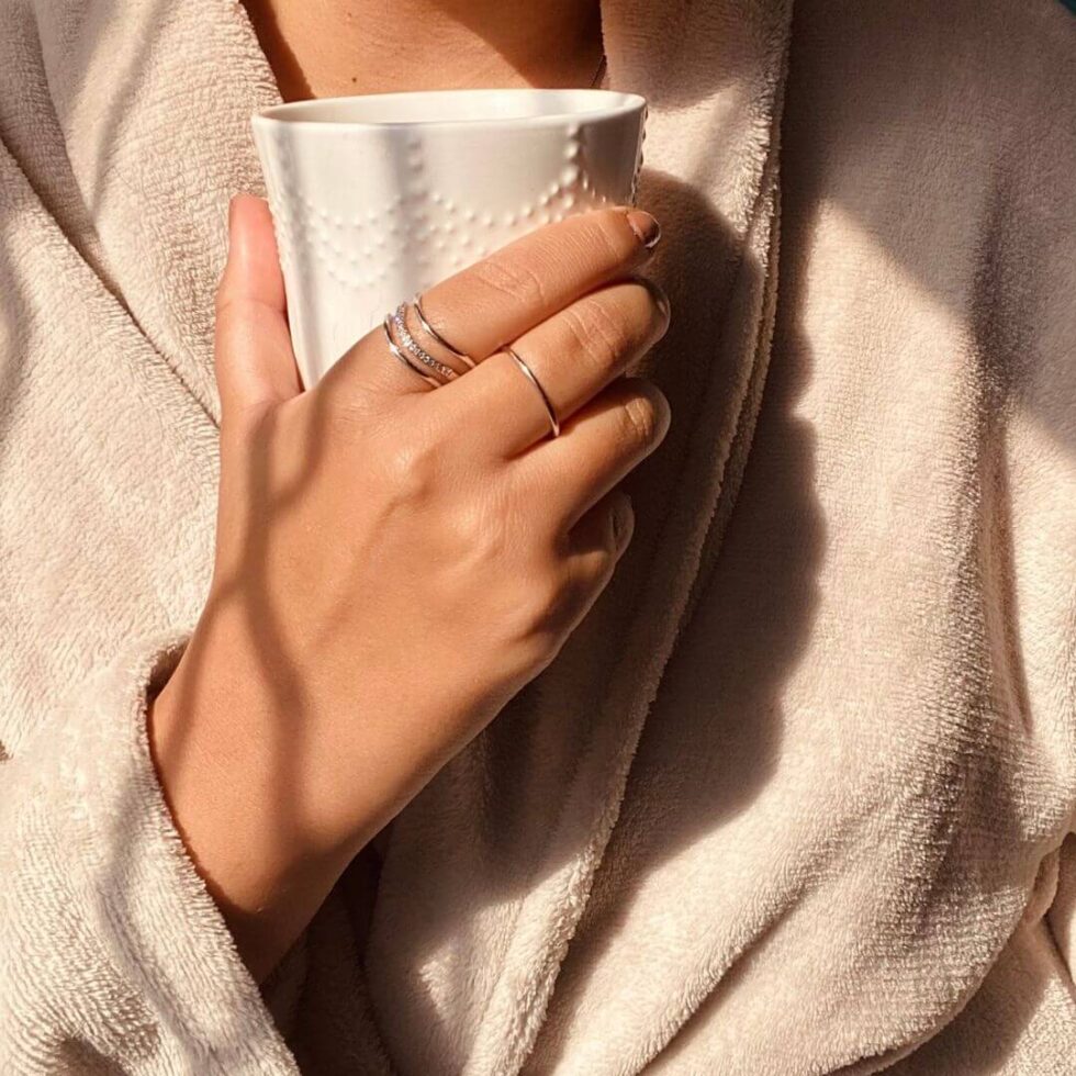 Brand Theory Method - Brand Theory Studio