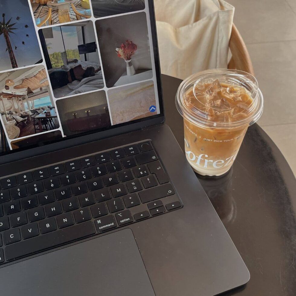 Pinterest Marketing for Content Creators - Brand Theory Studio