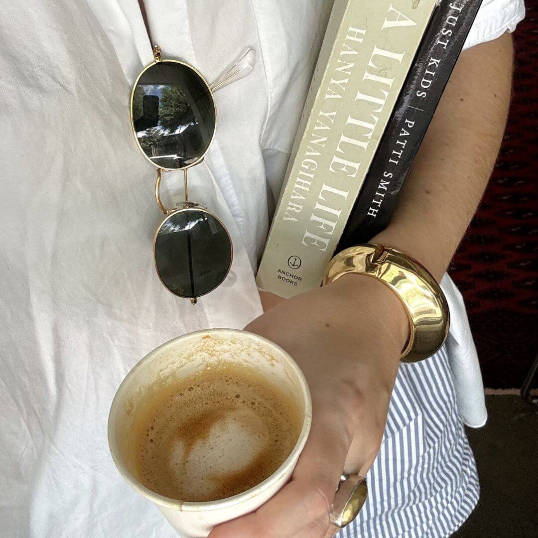 Services - Brand Theory Studio