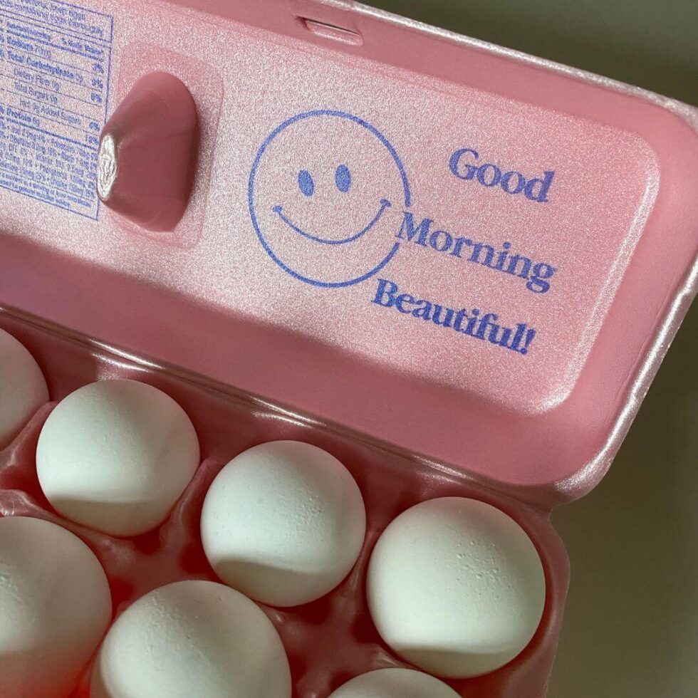 Pinterest Marketing for Content Creators - Brand Theory Studio